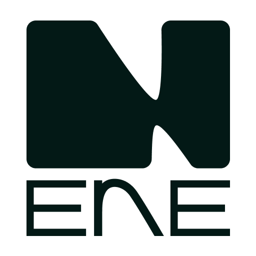 Blog da Ene Consultoria